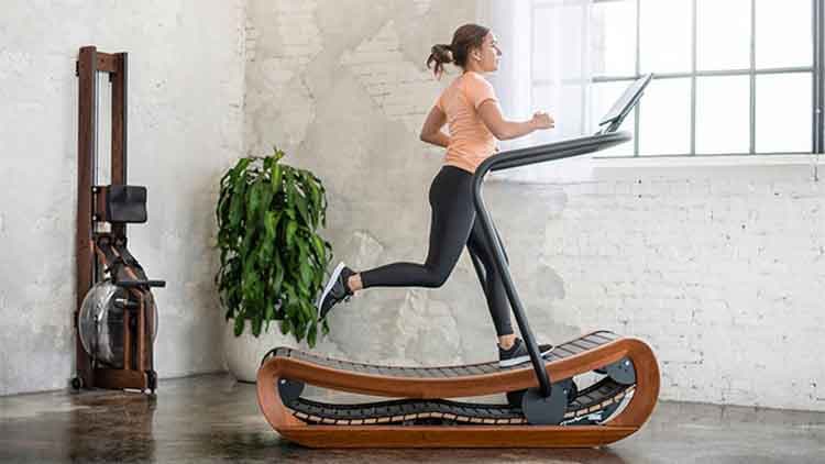 Treadmill Manufacturer | Wholesale Treadmill Factory Direct