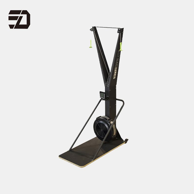 Treadmill Manufacturer | Wholesale Treadmill Factory Direct